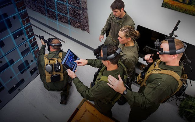 InVeris training solutions review | What You Need to Know