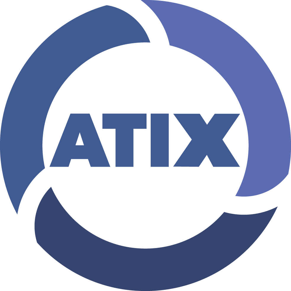 Блоки питания ATIX