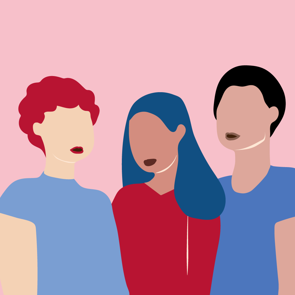 Your Best Friend Fund Grantees