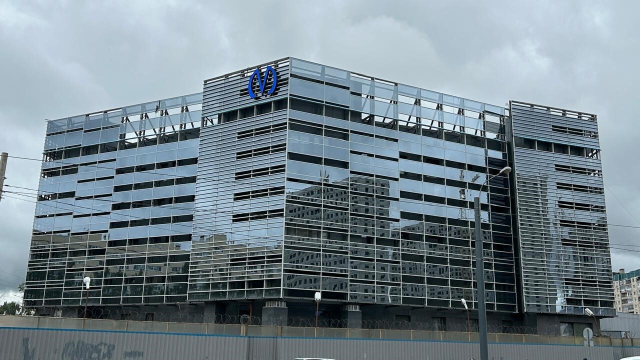 Дайджест новостей с 23 по 27 июня