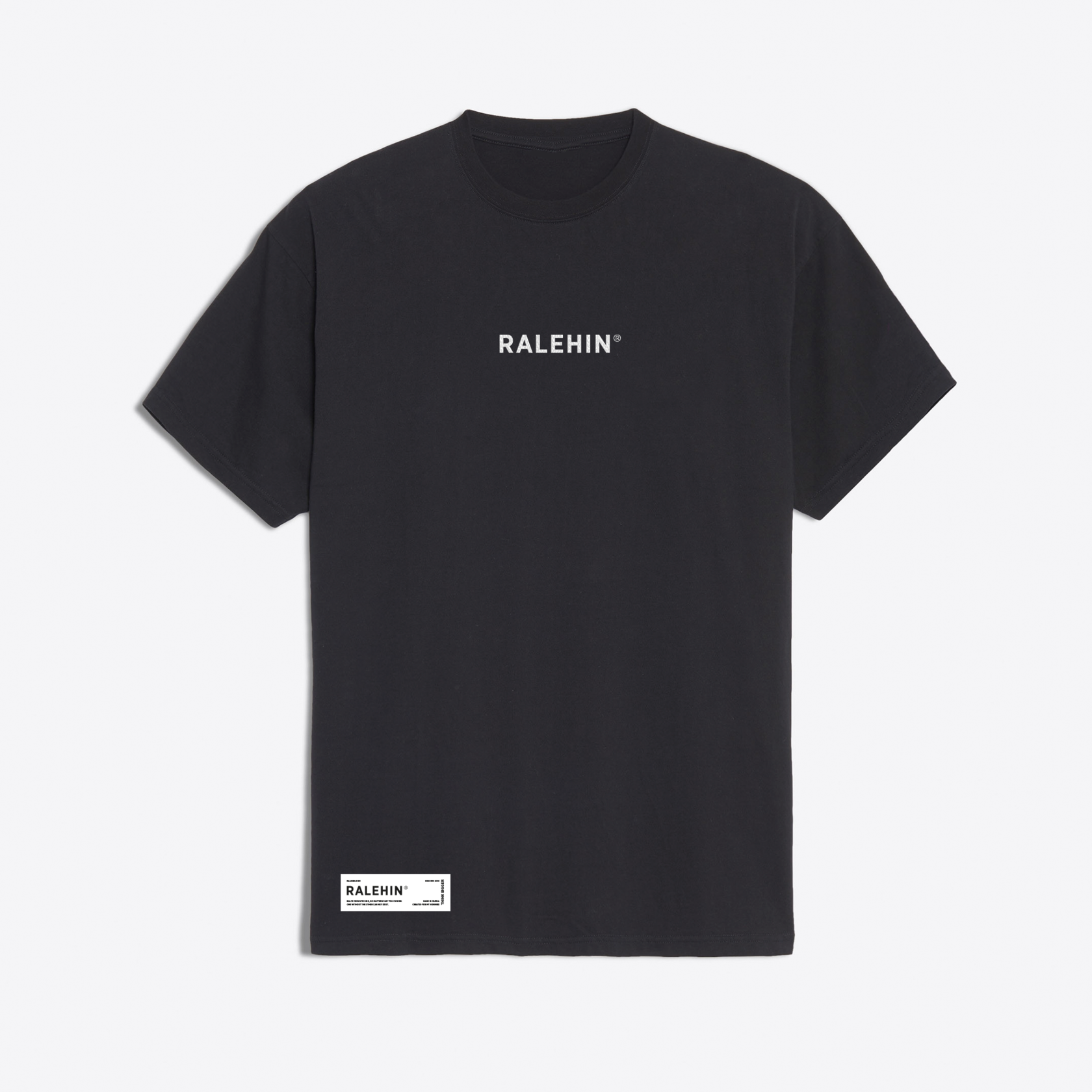 RALEHIN WEAR