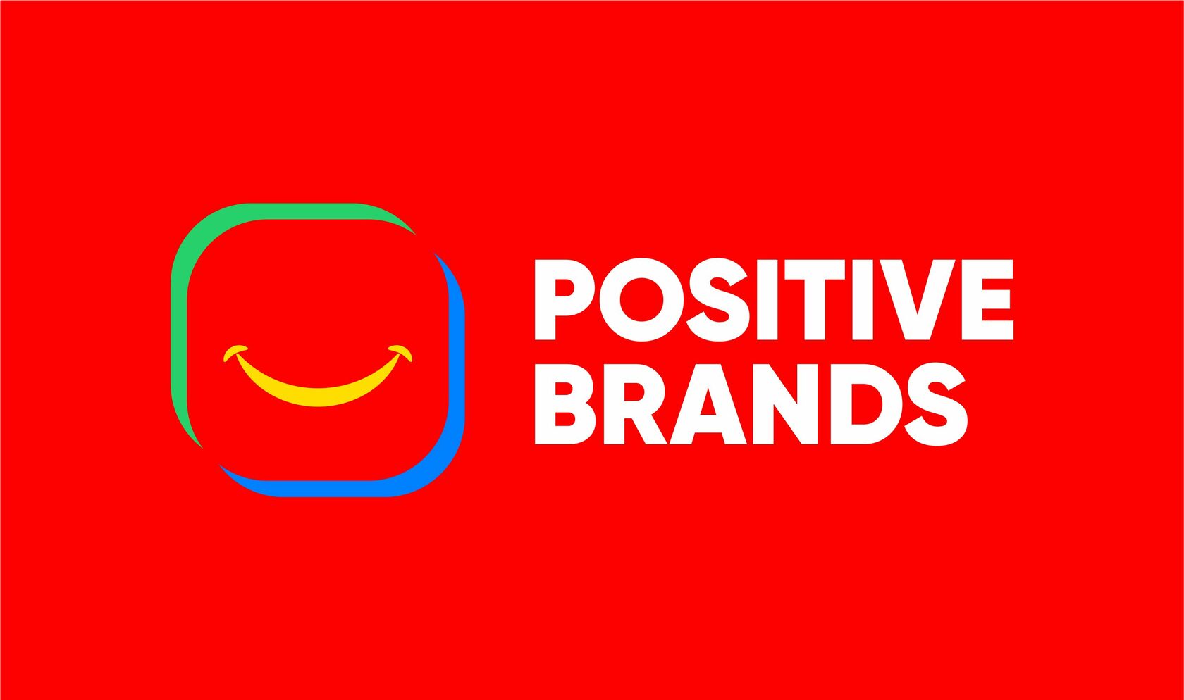 Positive Brands
