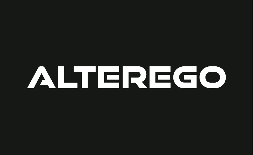 Premium interior design from experts order | ALTEREGO