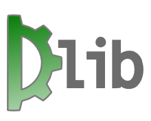 Data Science i Machine Learning | Praktyczny kurs od DataWorkshop