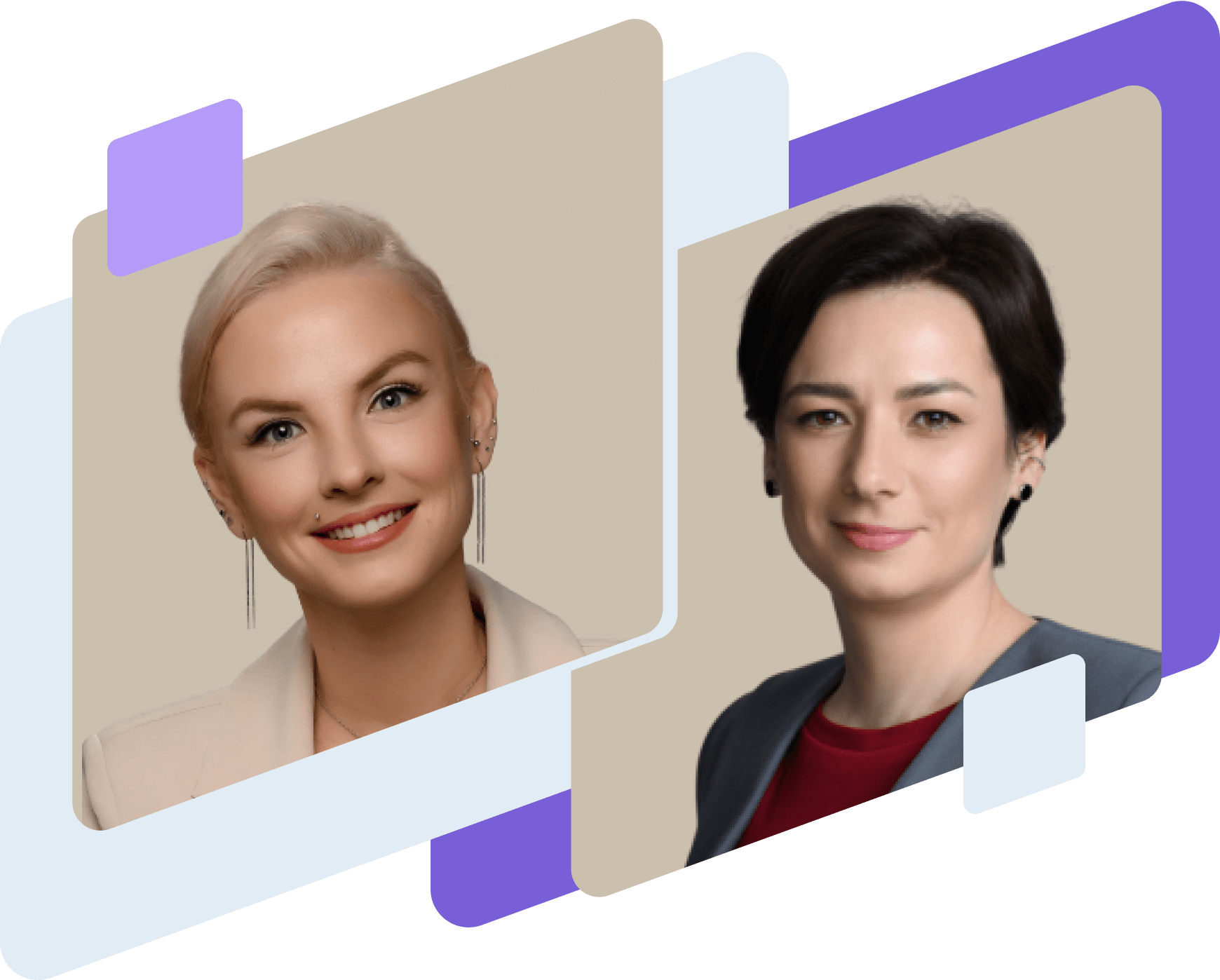 Блог WebSoft — экспертные статьи про автоматизацию HR и корпоративное обучение