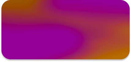 MP SURF - оцифровка маркетплейсов Wildberries и OZON