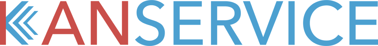 KAN Service|Heating and Air-conditioning