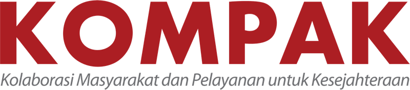 Experience - KOMPAK 2017 (EN)