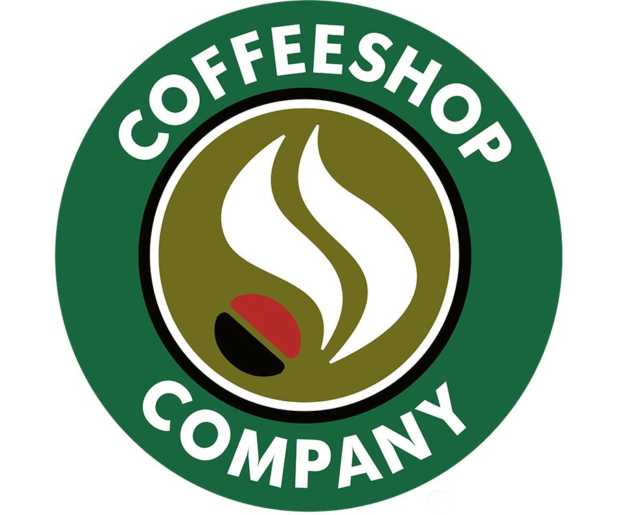 hotzilla pizza (пицца hotzilla) высококачественная пицца на готовой ...