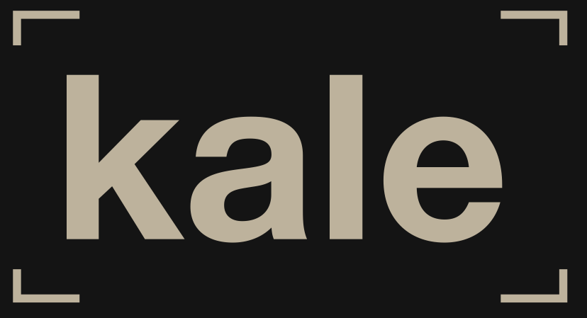 О нас | Kale COLOR