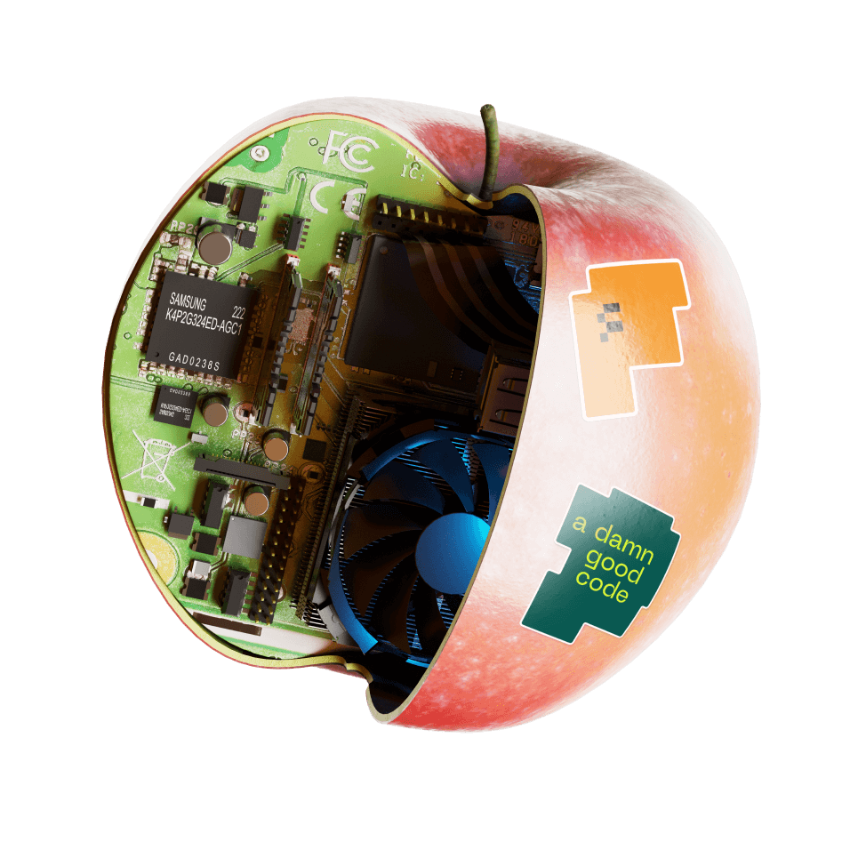 Курсы Python: онлайн-обучение Питону в Skillfactory