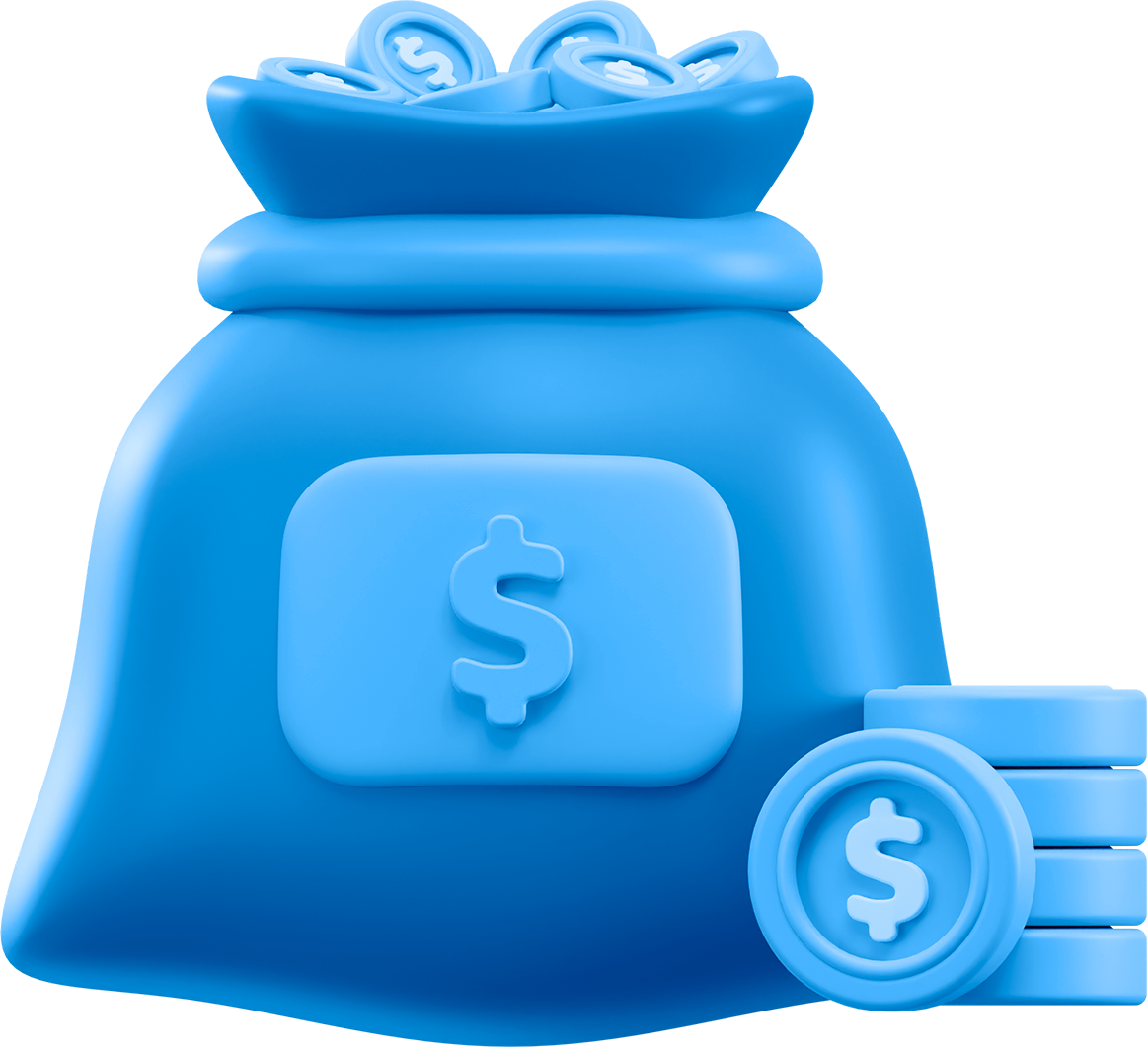 Ruda Games - игровая франшиза квизов | Начни зарабатывать через 3 недели