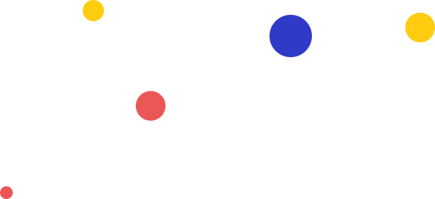 Games Job Fair Autumn 2022