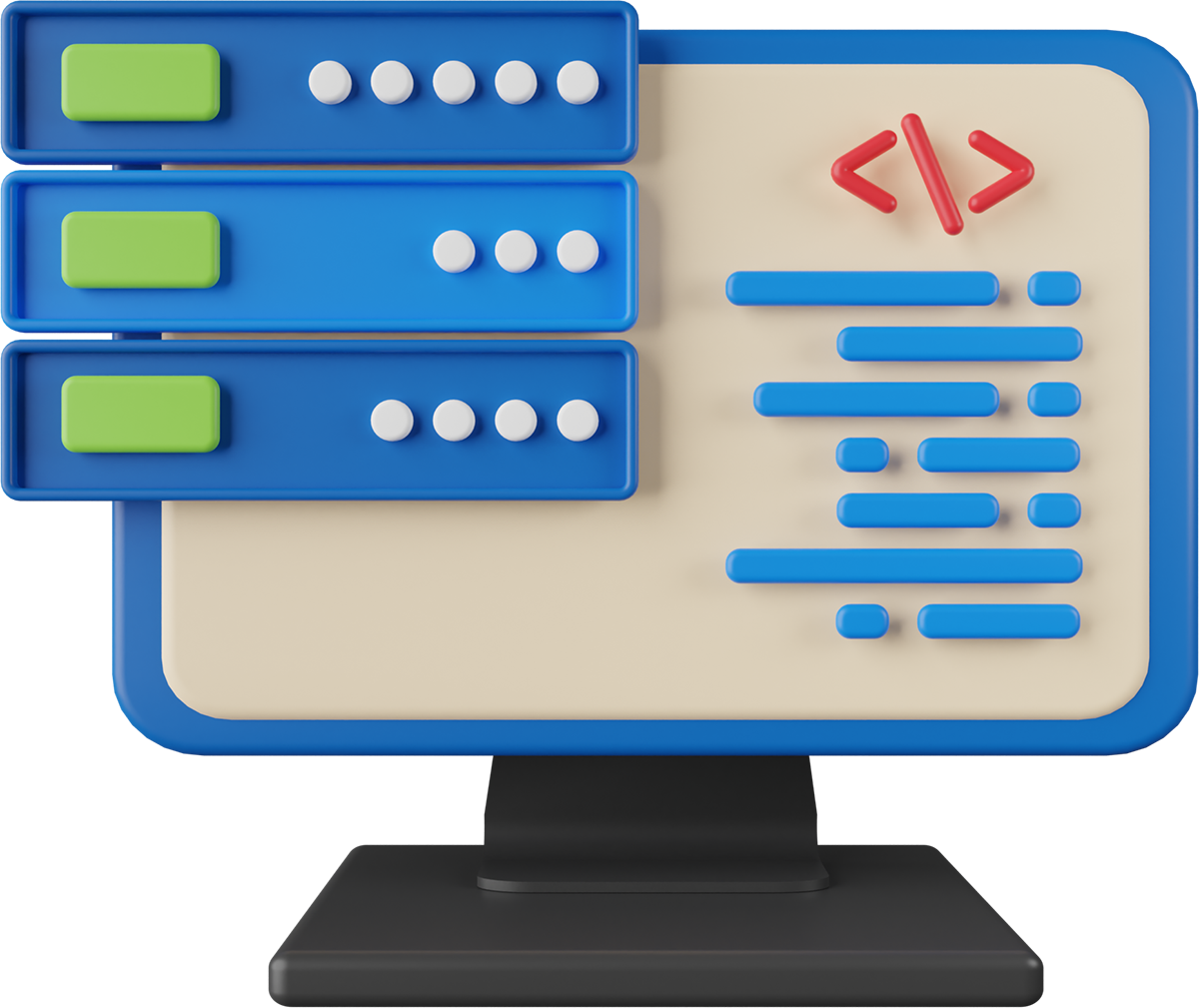 Prestige.code | Основы программирования