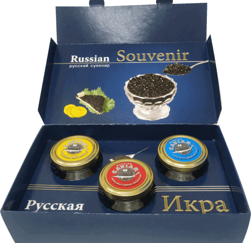 Купить вкусную вяленую воблу из Астрахани можно ЗДЕСЬ