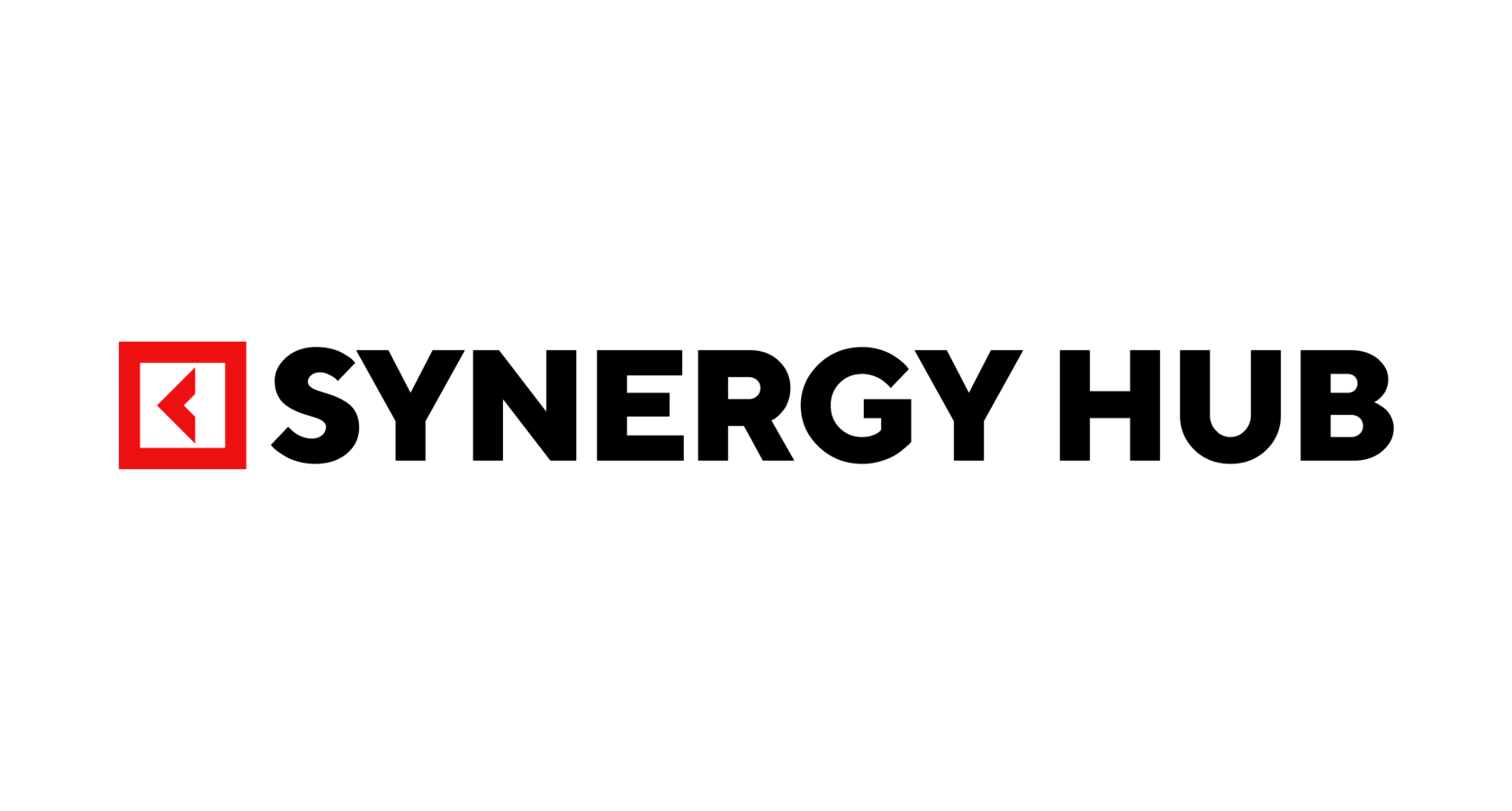 Synergy HUB CONSULTING&CONTENT