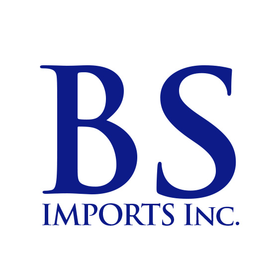 Blue Spring Imports, Inc.: Scandi Cuvee, Brut and Rose