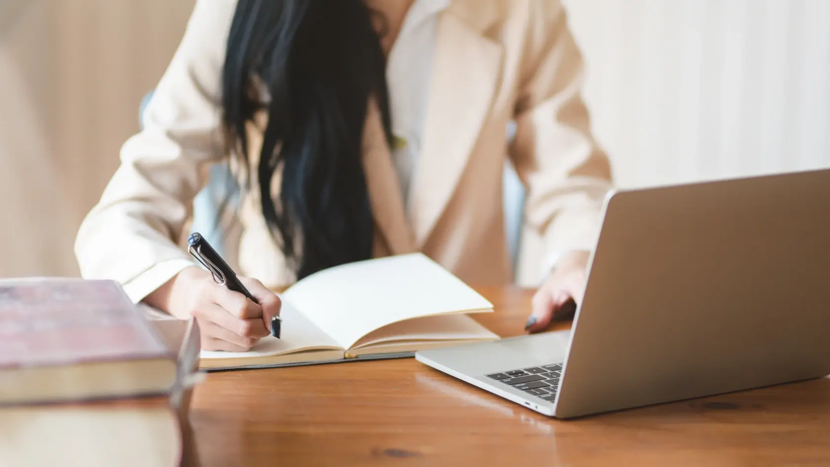 How to Become a Certified Translator in Canada: Complete Guide