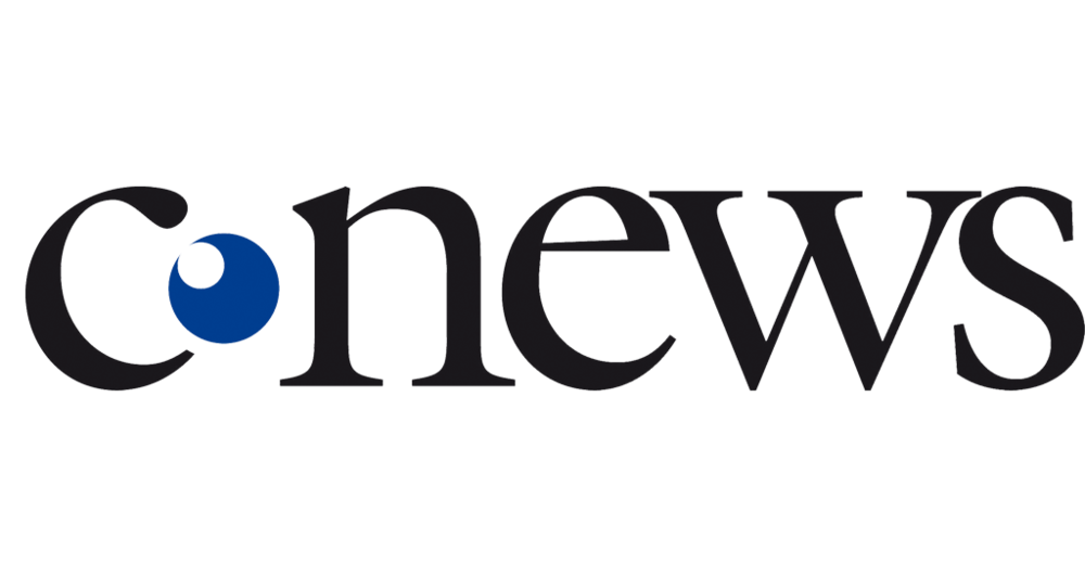 Neti — клиентоориентированная ИТ-компания