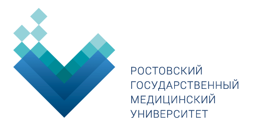 Pirogov Anatomy App for teachers and students | 3D anatomy atlas