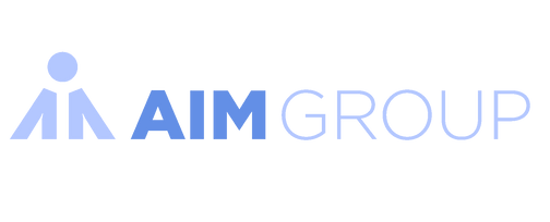 AIMGROUP