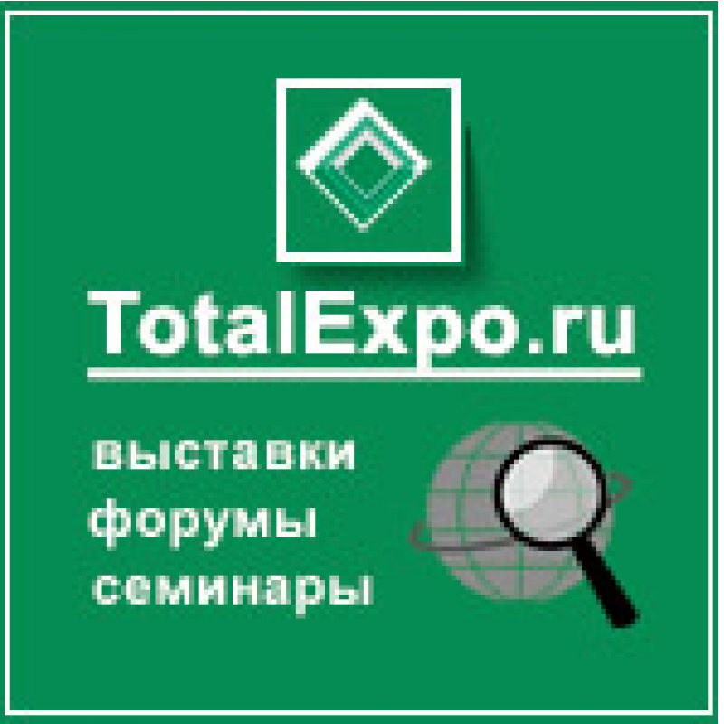 Techtextile|Techcomposite|Techpolymer 2025 — международная выставка технического текстиля ...