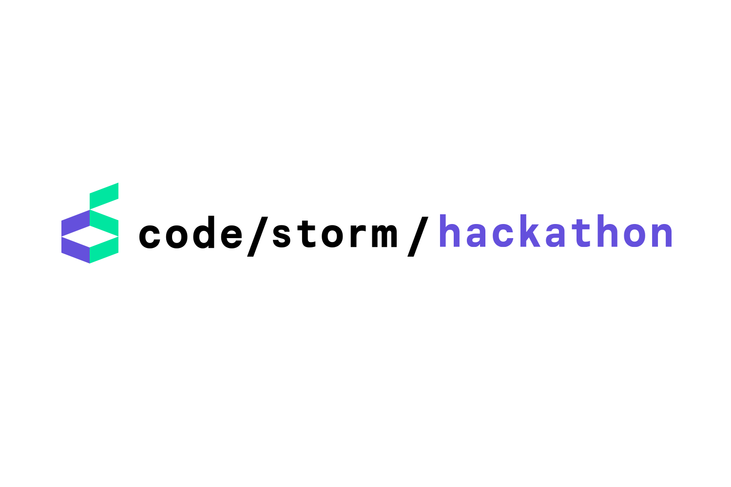 Code/Storm