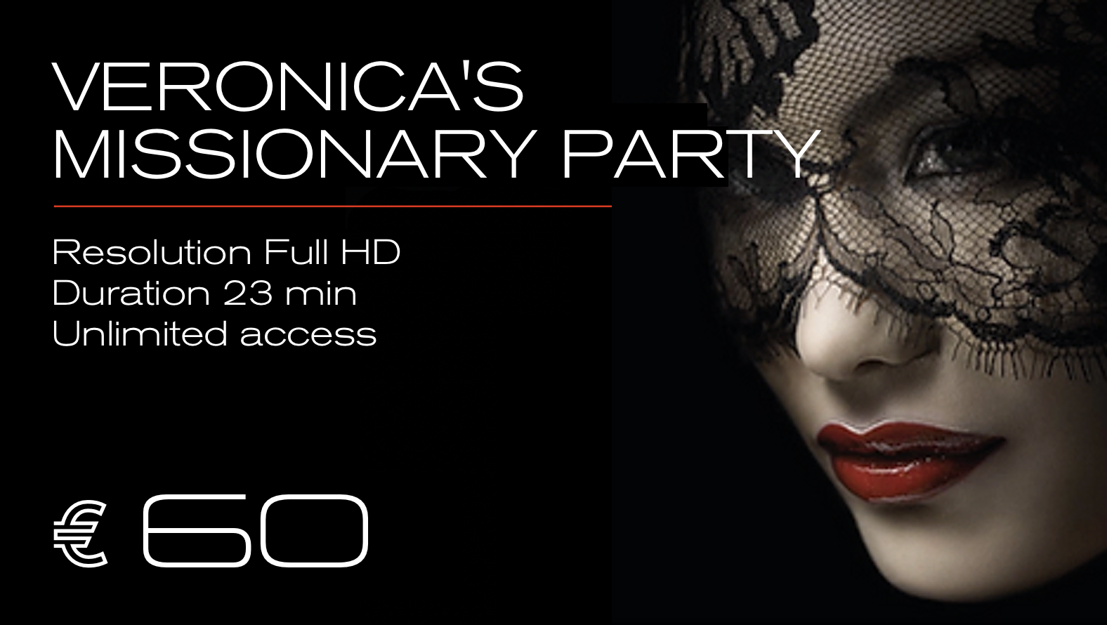 Veronica Silesto| Bestiality videos | Official website