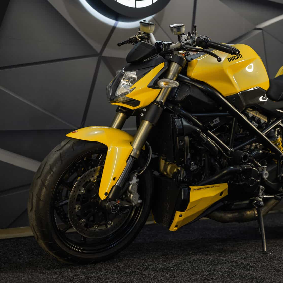 MotoTusa | Доставка мотоциклів з Європи, Японії та США в Україну