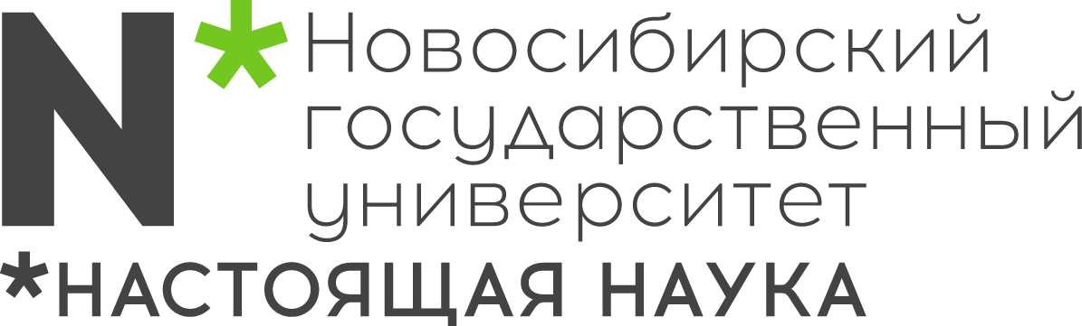 Pirogov Anatomy App for teachers and students | 3D anatomy atlas