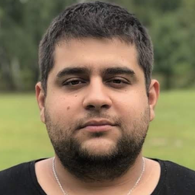 Курс Python-разработчик - обучение Python с нуля онлайн | Skypro