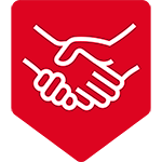 Remove FreightGuard and Carrier411 Report.