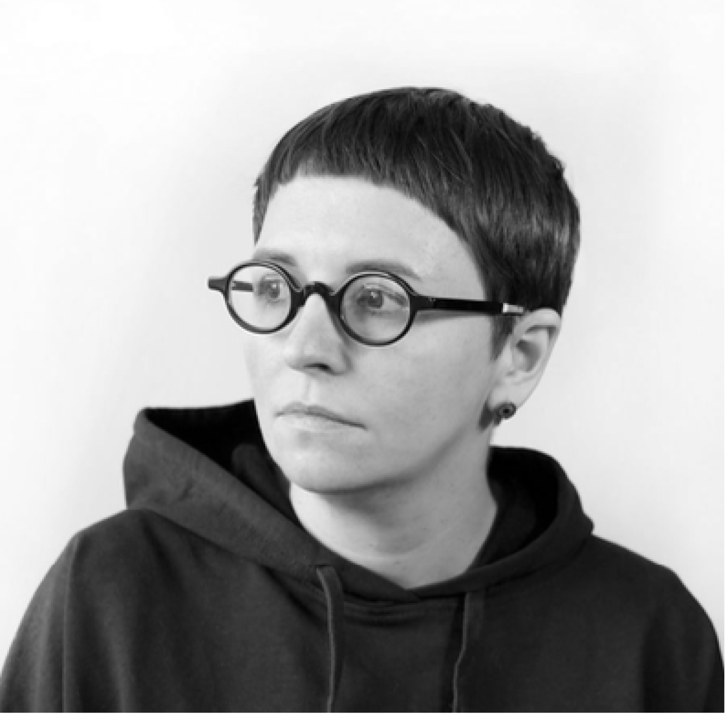 Дарья Киселёва