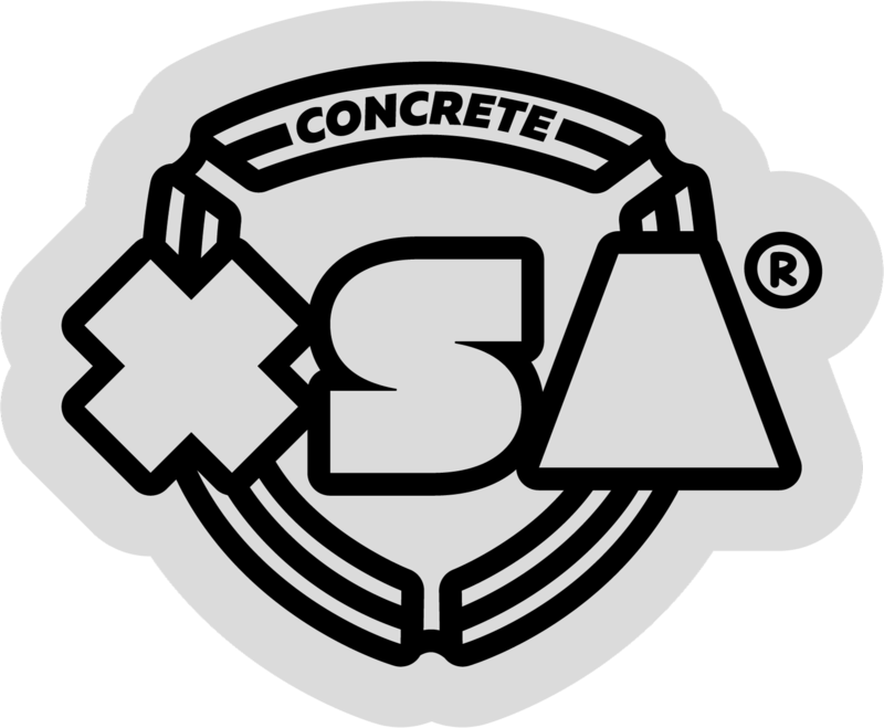 Проектирование и строительство бетонных скейт-парков | XSA