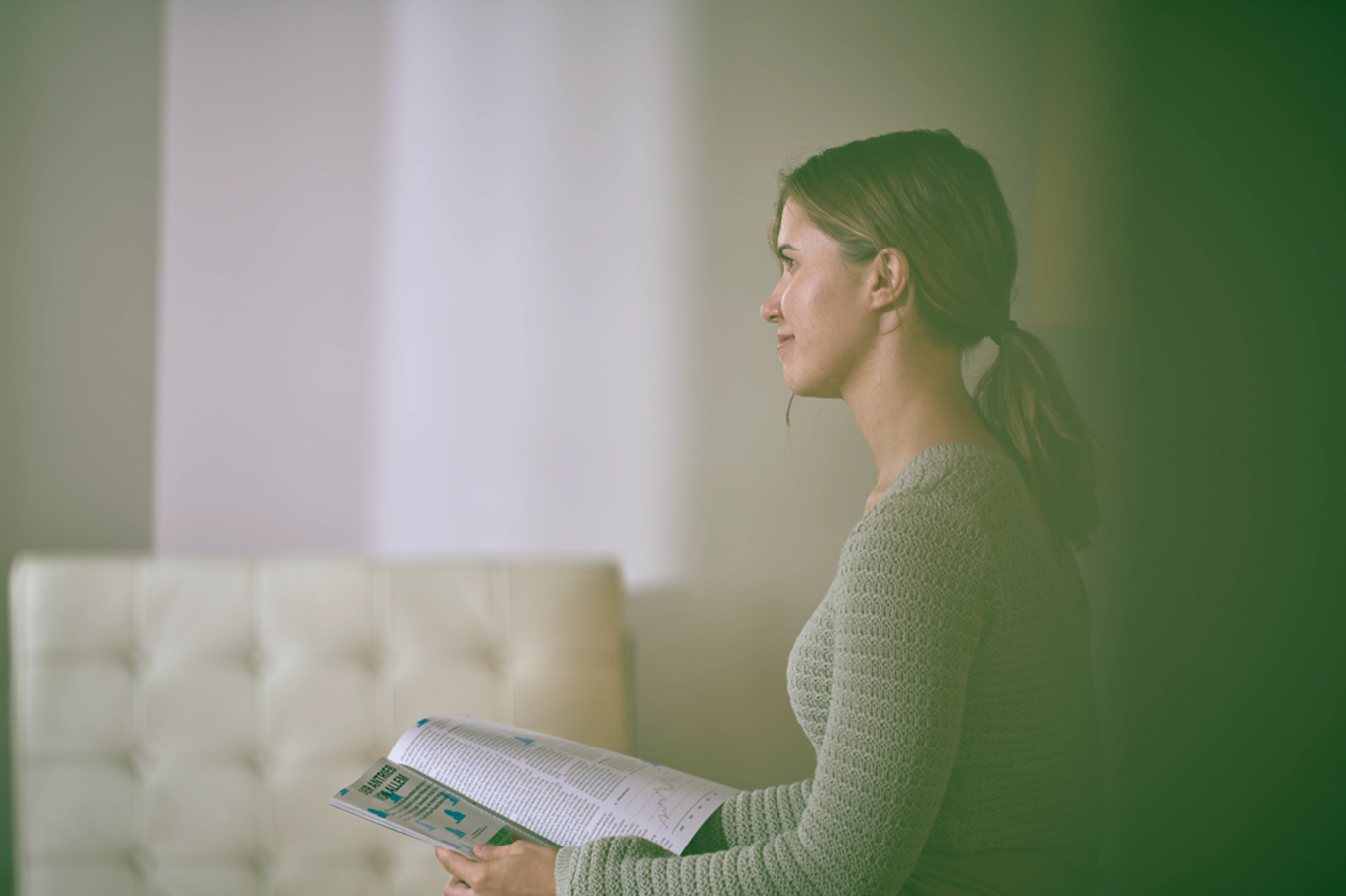 Paracelsus Recovery Luxury Rehab Clinic | Switzerland