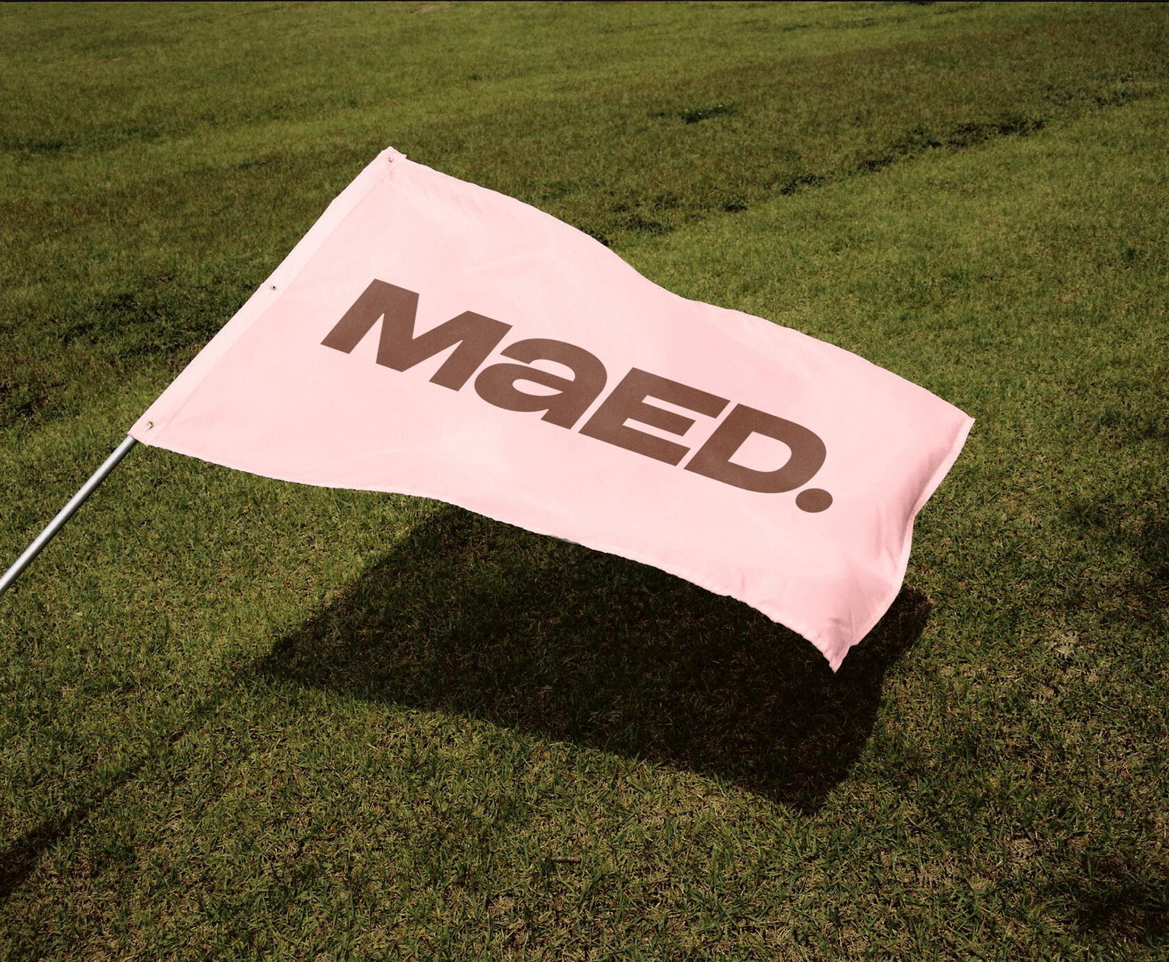 Апгрейд маркетолога