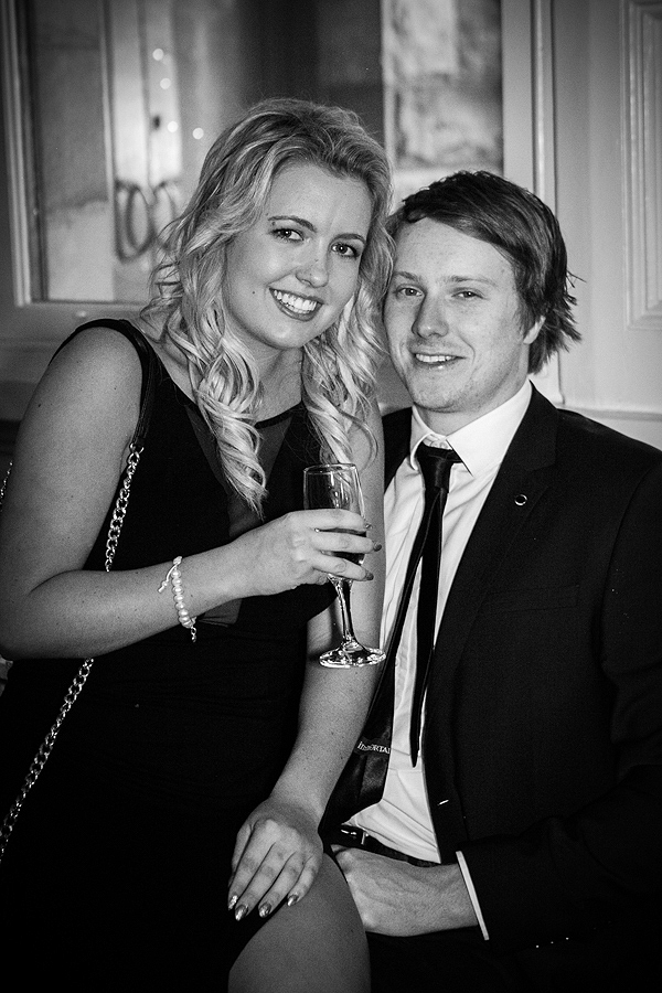 How to plan your wedding day timeline