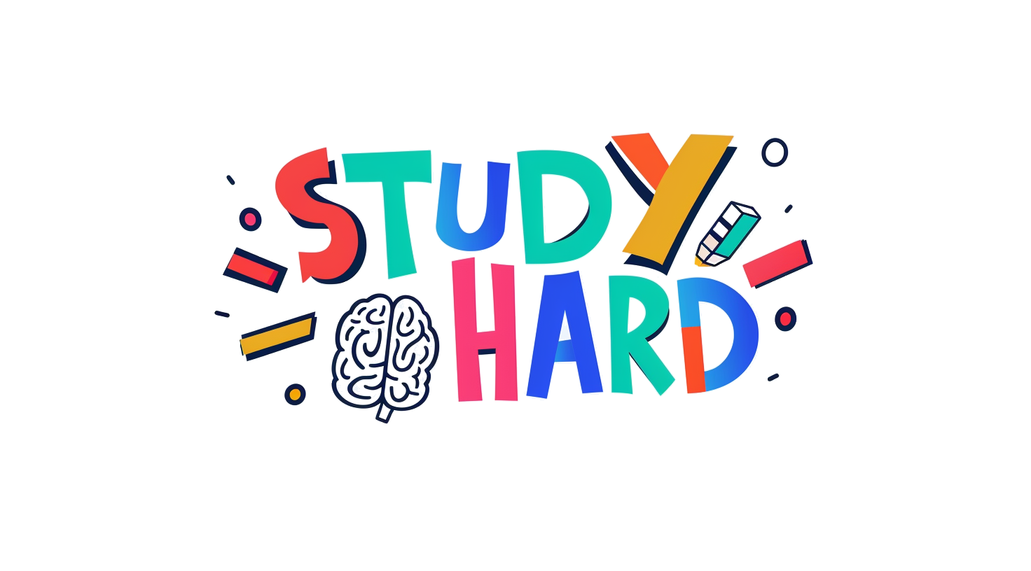 Учебный центр StudyHard в Коммунарке