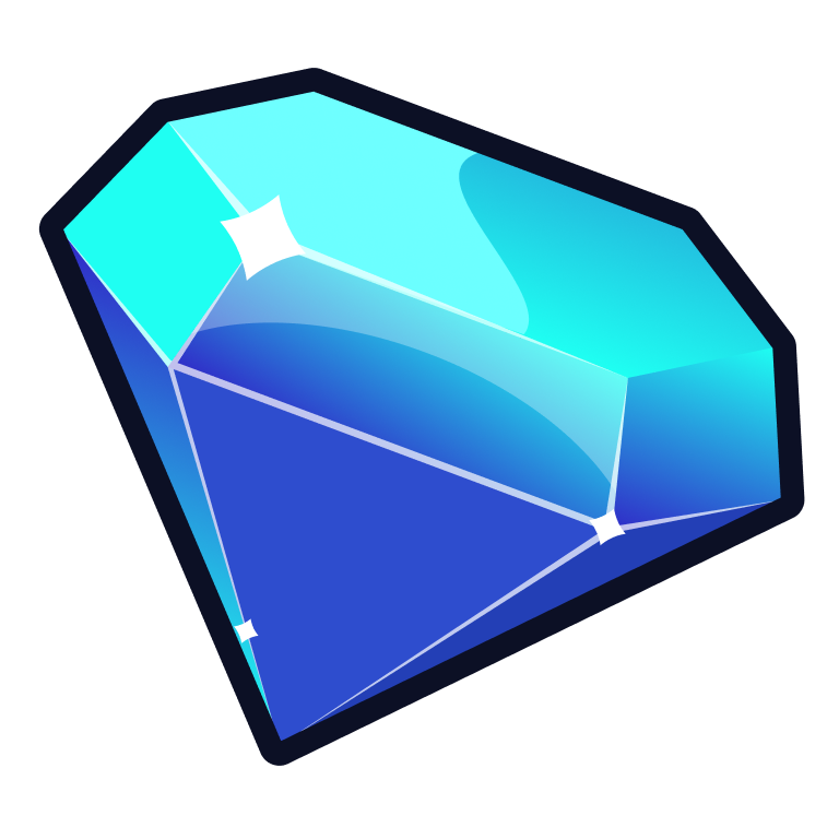 Deep Rock Mining | Play to Earn Game