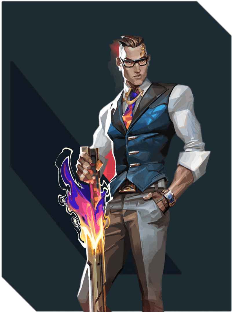 Skilly | Тренировки с топ-геймерами по Dota 2, CS:GO, Valorant