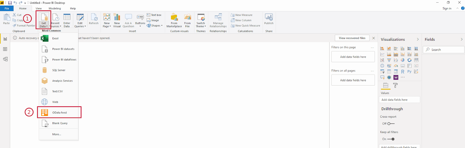 Power BI Jira Integration [Set up Tutorial] - Update 2023