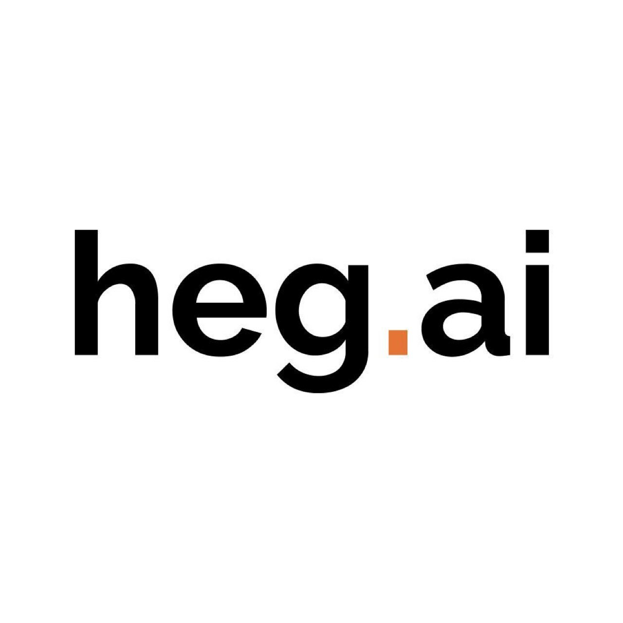 Hegai Wiki - Технологии и AI