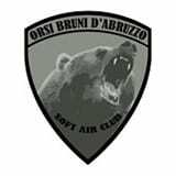 Natural Gas Leak Detection & Aerial Power Line Inspection Service ...