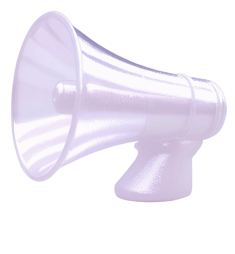 TMG Agency — креативное digital агентство