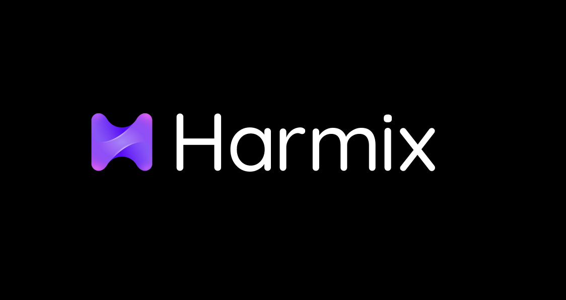 Harmix