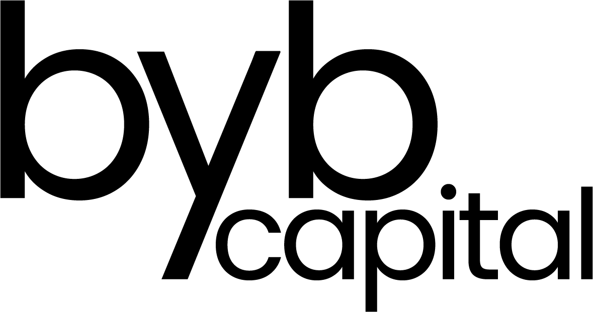 byb capital - a venture firm