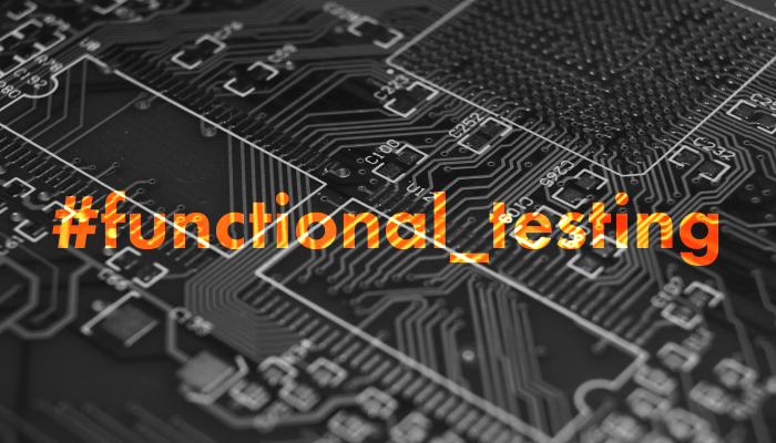 Logrocon / Новости и it-экспериза