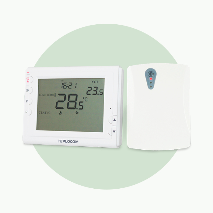 Газовые котлы в ГазТехнологии, магазин в Кирове! Сервис и обслуживание ...