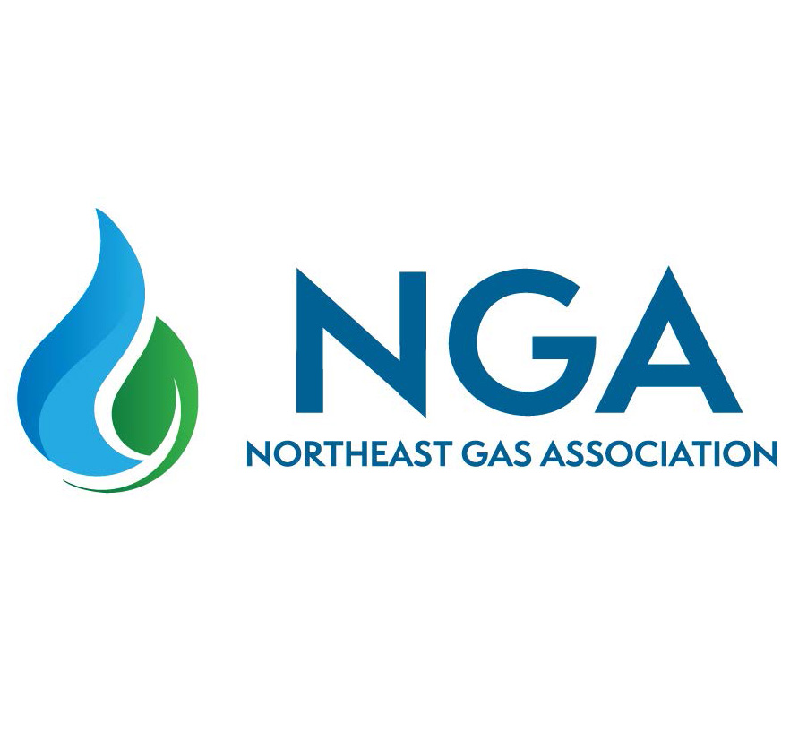 NGA Spring Operations Conference, April 10 - 11, 2025