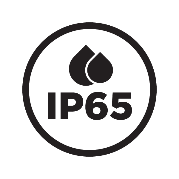 Спортивное освещение